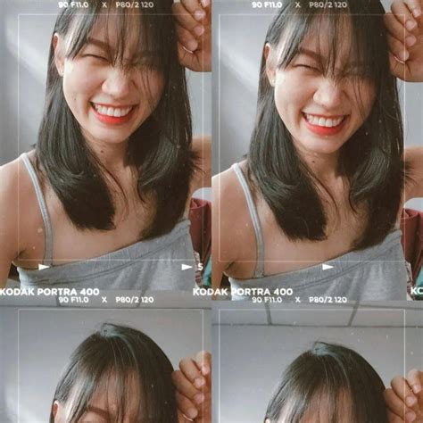 โพสต์ ของ Jajaa Jk Lemon8