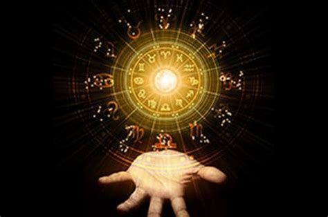 Ramalan Zodiak Besok 7 Januari 2024 Leo Taurus Gemini Scorpio
