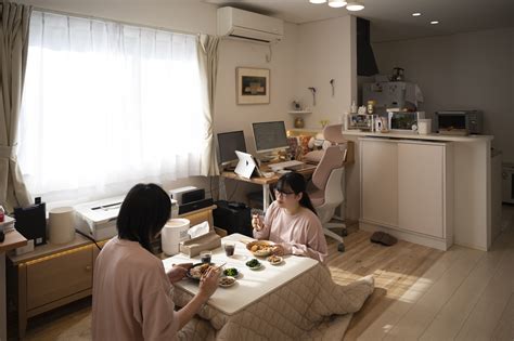 ヴァニラ画廊 Vanillagallery Twitter
