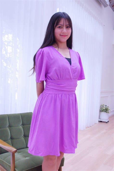 サラちゃん2024年03月23日土アイゲキ×tip撮影会【s】1 ブローニーのブログ