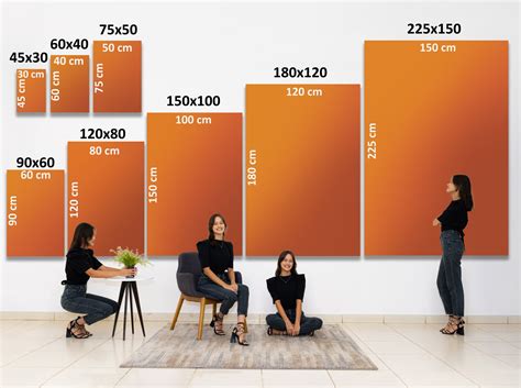 Quadro Retangular Flores Em Tons Pasteis Liê Decor