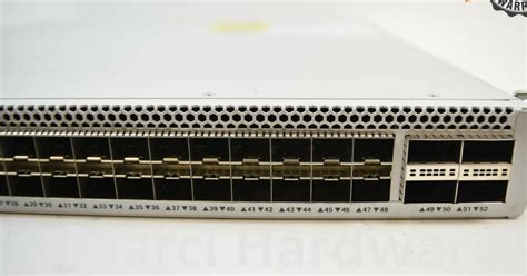 Cisco C9500 48y4c A Switch With C9500 Dna A 3y Dna License C9500 48y4c A And Ethernet Switch Price