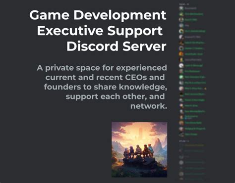 Mike Sanders Gamescom On Linkedin Gamedev Executive Games Vc