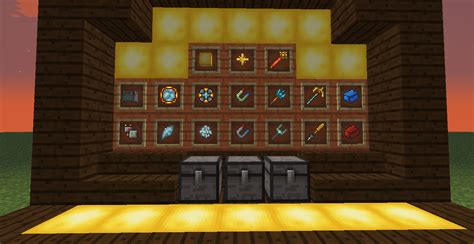 practicalities magnet keybind for minecraft 1 7 10