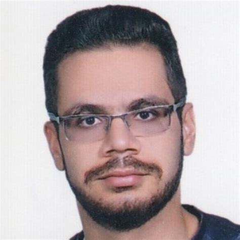 Hamidreza Ghasempoor Student Master Of Science Iran University Of