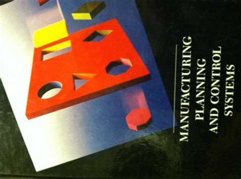 Reconfigurable Processor Array A Bit Sliced Parallel Computer Usa