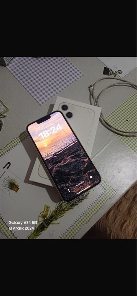 Ipone 13 Türkiyedeki İkinci El Eşyaları Al And Sat Letgo