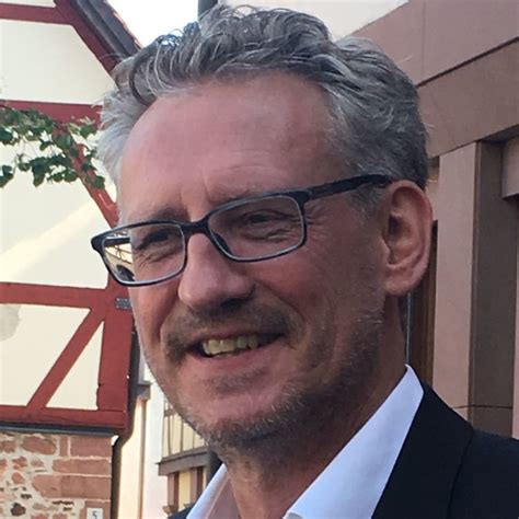 Daniel Zeitzs Instagram Twitter And Facebook On Idcrawl