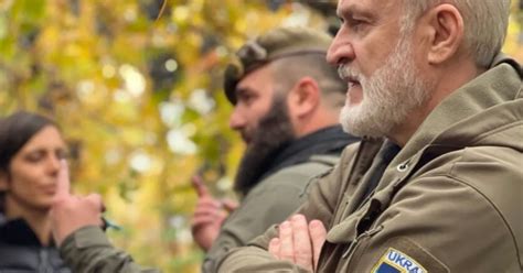 Rusyadan Çeçen Lider Zakayeve Tutuklama Kararı Qha Kırım Haber Ajansı