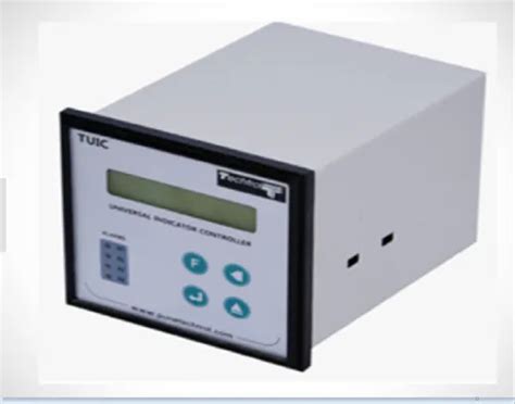 Level Indicator Controler Techtrol Level Controller Tlc Trader