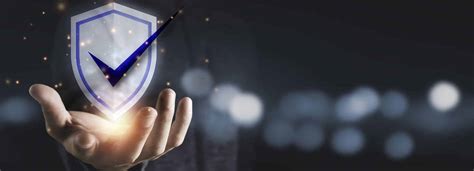 Mixed Methodology Research The Pros And Cons Tkw Research