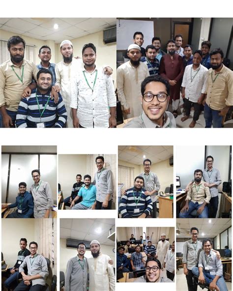 Mdmezbah Uddin On Linkedin Isdbbisewitscholarshipprogrammee