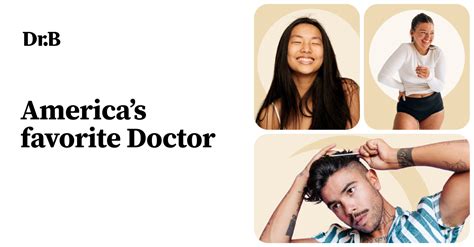 Online Generic Macrobid Consultations For 15 Dr B