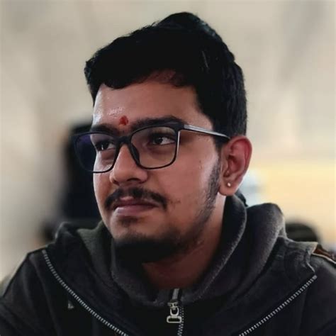 Execom 2024 Ieee Sps Bangalore Chapter