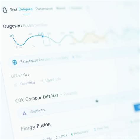 Back Office Solution Thumbnail Stable Diffusion Online