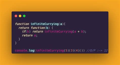 Dinesh Katariya On Linkedin Today I Watched A Video Of Currying By Piyush Agarwal There Was A