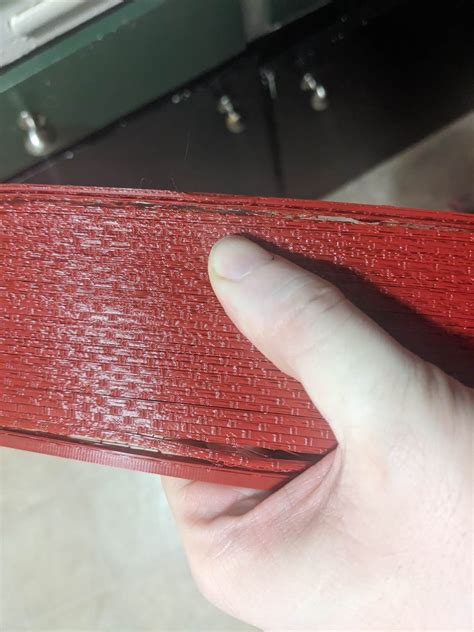 Print Suddenly Extremely Fragile Rfixmyprint