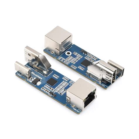 Hdmi Extender Kit Ekstender Hdmi Do 50m Sklep Kamami
