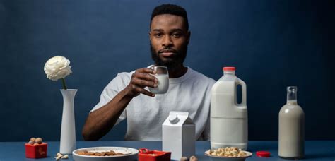 6 Benefits Of Drinking Warm Milk Before Going To Bed