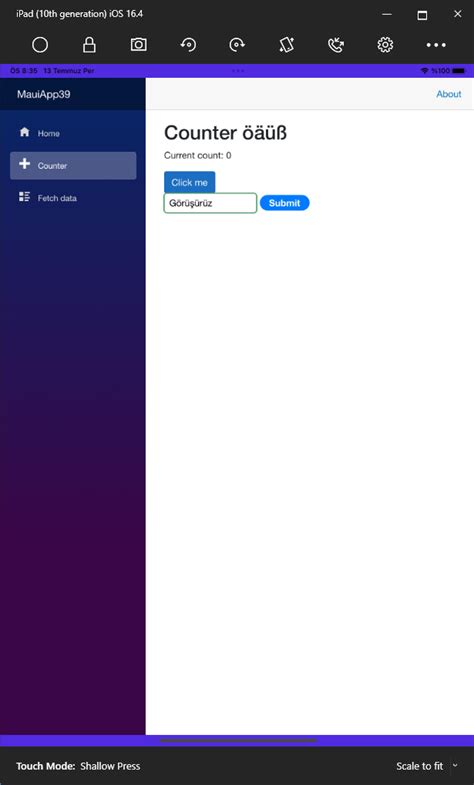 Android Emulator Utf8 Binding And Accent Support Localization · Issue