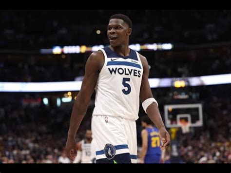 Japhk Live 正在直播 NBA AlleyOops 估都估唔到咁既賽果 NBA新世代全面進場 20240506
