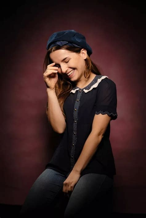 Agata Pisiewicz Agencja Aktorska Cosmos