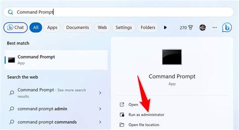 How To Fix A Bluetooth Driver Error On Windows How To Fix A Bluetooth Driver Error On Windows