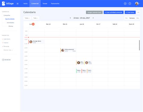 Dribbble Shotpng By Ricardo Salazar