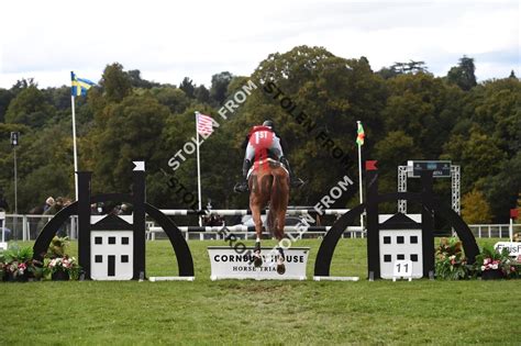 Eb2 1409 2024 1st Class Images