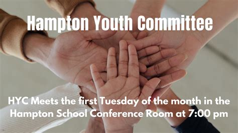 Hampton Il Police While You Were Sleeping Just So You Dont Think All We Do Is Hang Out At