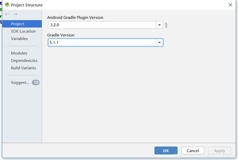 android错误：cannot add task wrapper as a task with that name already
