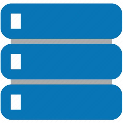 Base Data Data Center Database Dataserver Db Db Server Dbase Dc