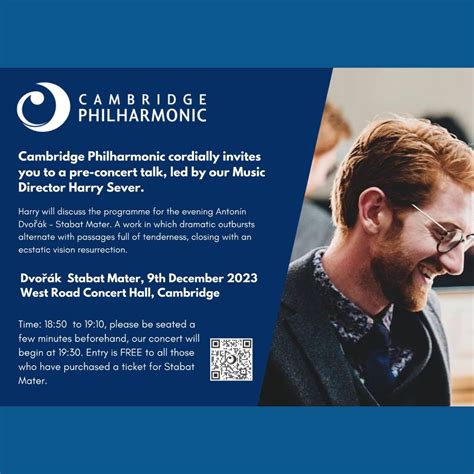 Home Cambridge Philharmonic