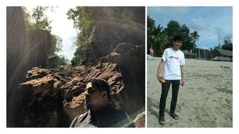 Linnaean On Line The Systematics Major Option Of The Uplb Biology