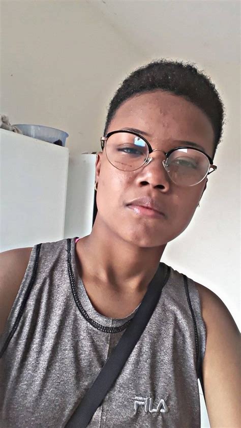 Andreza Posts Facebook