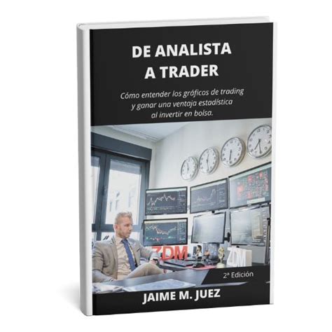 TUTORIAL Trading View Desde Broker Junior