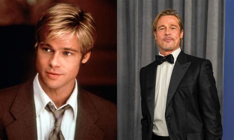 Tineri Si Indrazneti Acestia Au Fost Candva Sex Simboluri Cum Arata Acum Cei Mai Frumosi