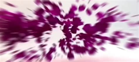 Sandra Duque Posted On Linkedin