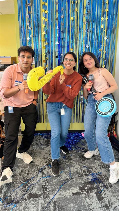 Shriya Arora On Linkedin You Wont Believe What Happened To Me