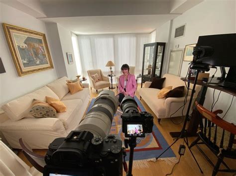 Zeljko Mirkovic Phd On Linkedin We Are Filming Documentary Episode