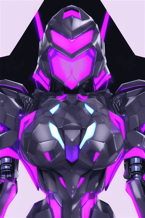 Now Time For Mecha Girlfirends Rnovelai