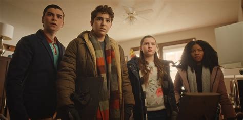 Princess K Mapp Čsfd Cz