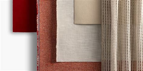 Structural Dimension Collection