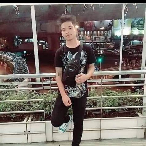 မဂၤလာ ပါ