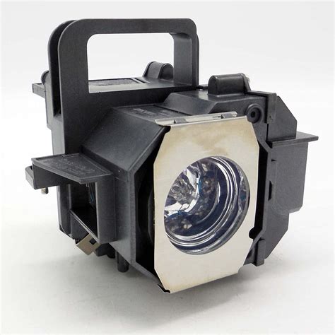 Lcp Gf40 Niska Cena Na Allegropl