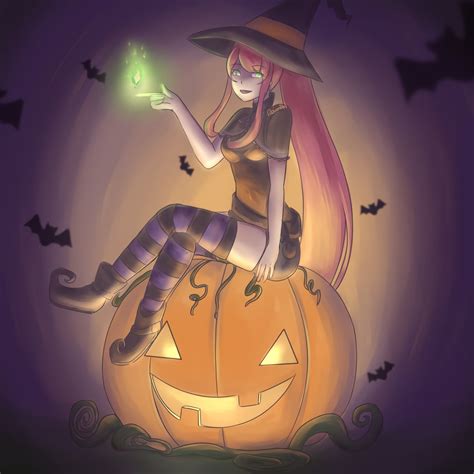Monika Doki Doki Literature Club Doki Doki Literature Club Art