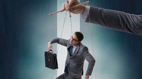What Is A Manipulated Variable In Psychology By Mentalacademics Medium