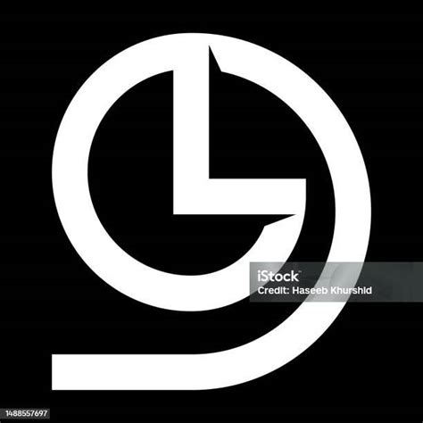 최소한의 Dl 로고 고급 배경에 Dl 편지의 아이콘입니다 Ld 모노그램 이니셜을 기반으로 한 로고 아이디어 전문적인 다양한 문자 기호와 배경에 Ld 로고 0명에 대한 스톡