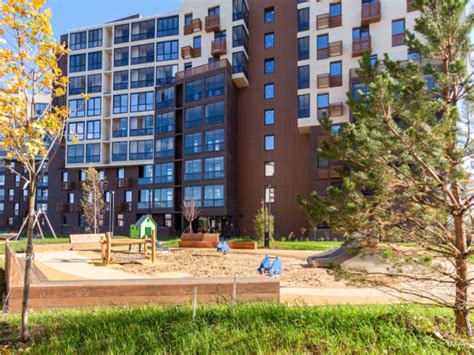 Understanding Key Types Of Zoning Codes For Businesses