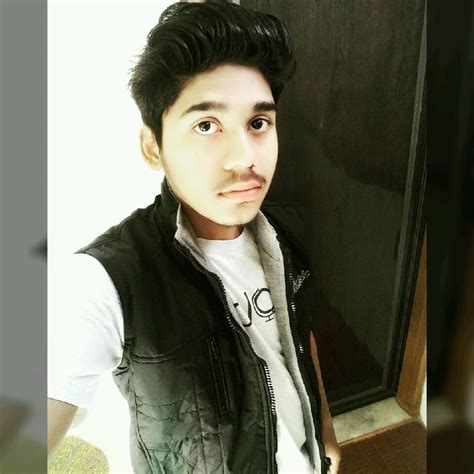 Raj Singh Rajput